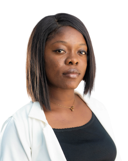 Seda Academic Alliance – Explore Diversity through Education